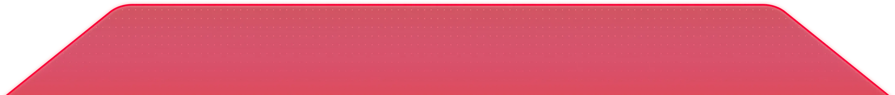 State Farm Gamerhood Neo City