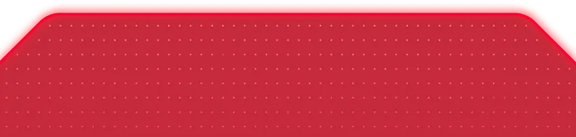 State Farm Gamerhood Neo City