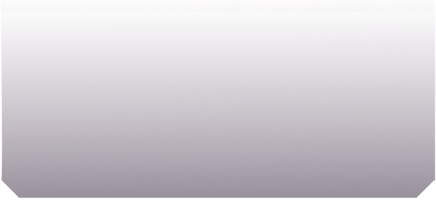 State Farm Gamerhood Neo City