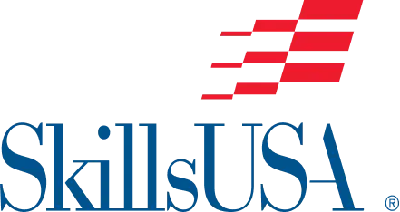 State Farm Gamerhood Neo City