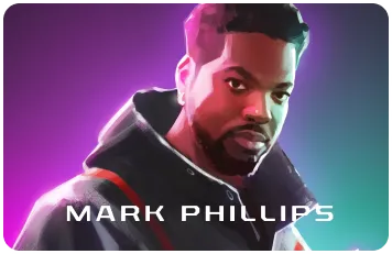 State Farm Gamerhood Neo City