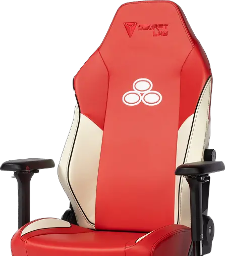 State Farm Gamerhood Neo City