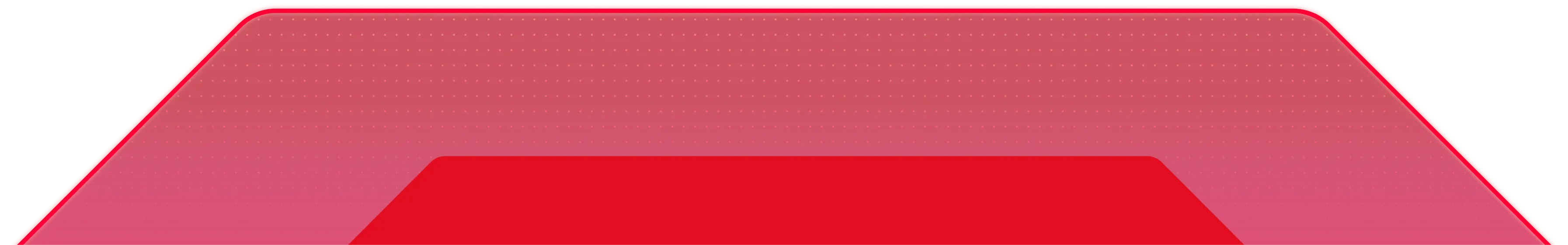 State Farm Gamerhood Neo City