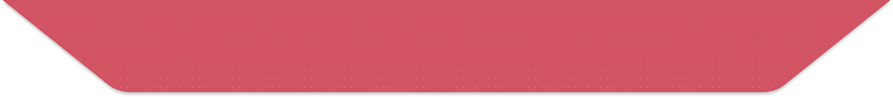 State Farm Gamerhood Neo City